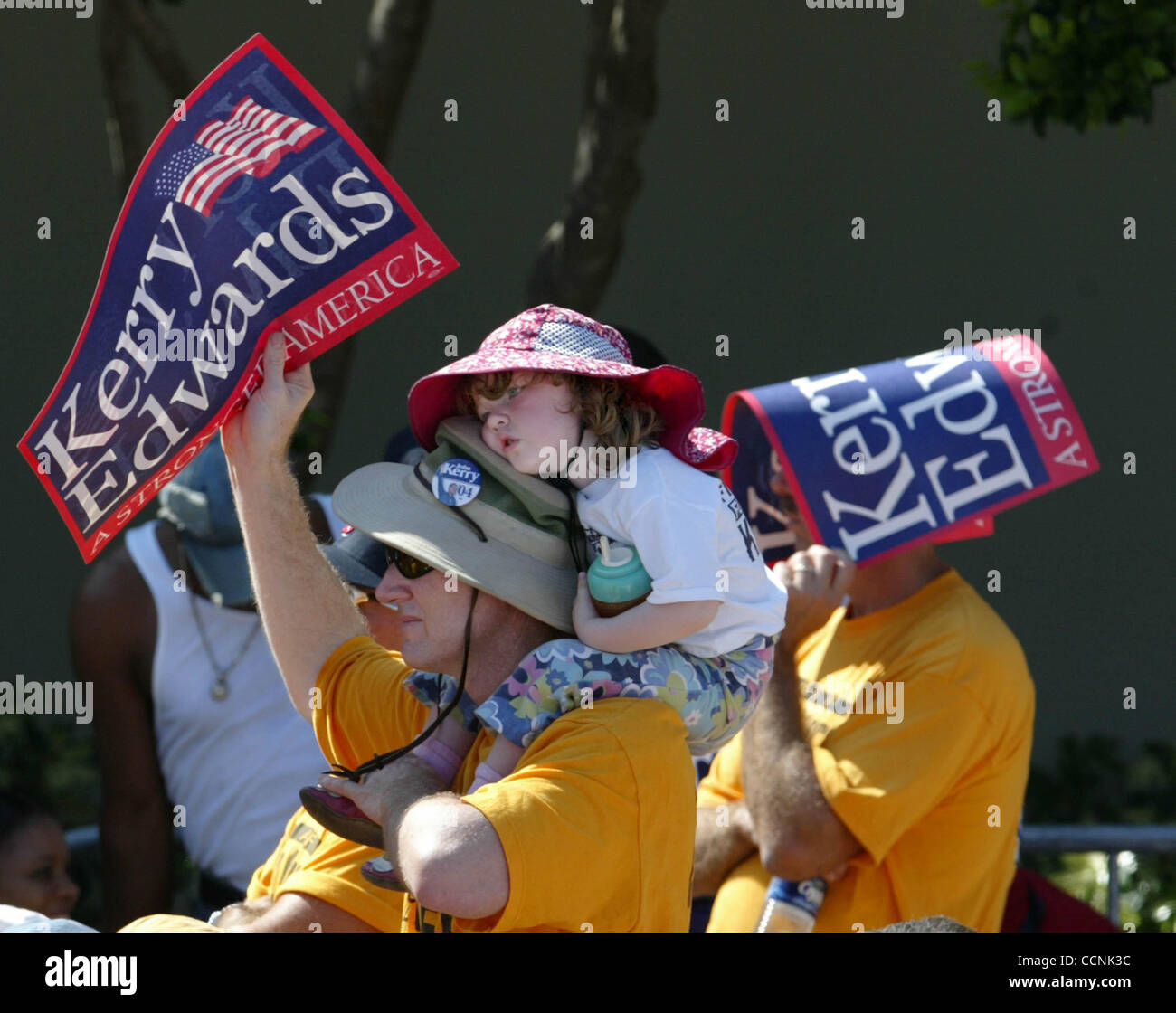 Garnsey High Resolution Stock Photography and Images - Alamy