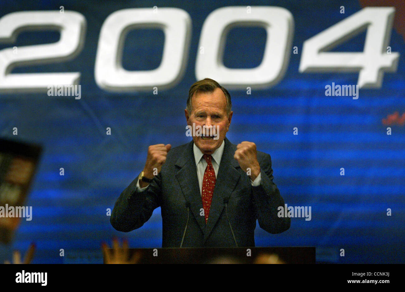 George h bennett hi-res stock photography and images - Alamy