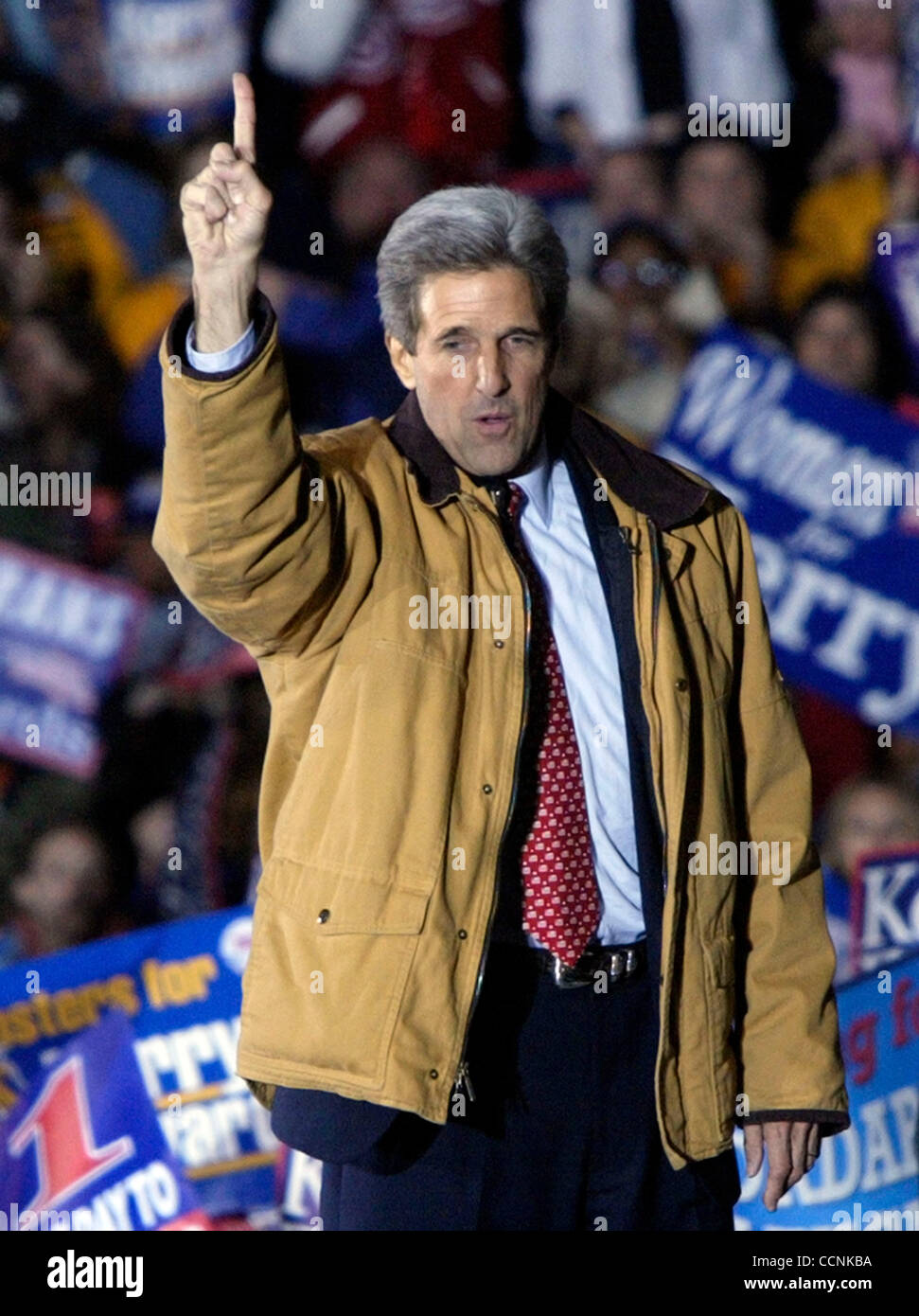 One more day hi-res stock photography and images - Alamy