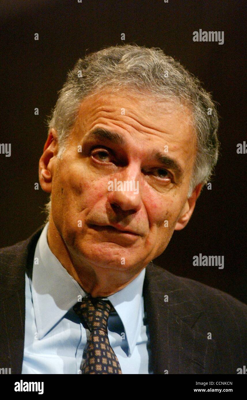 Ralph Nader 1960s Ralph Nader The Big Boys Power And Position In