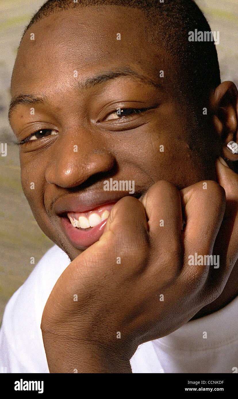 Jr flash hi-res stock photography and images - Alamy