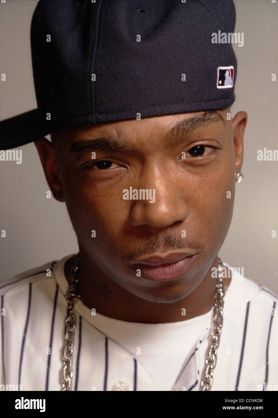 Ja rule hi-res stock photography and images - Alamy