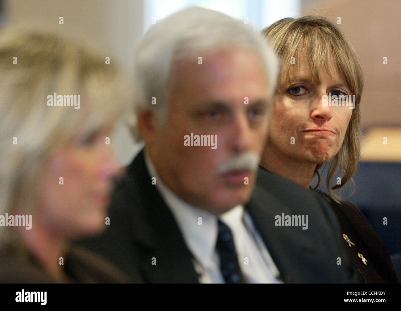 Members from left to right hi-res stock photography and images - Alamy