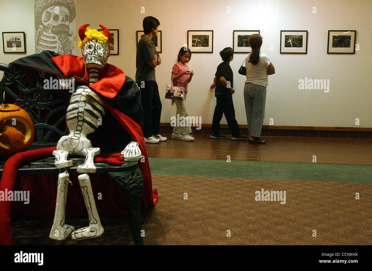 Maria zoll hi-res stock photography and images - Alamy