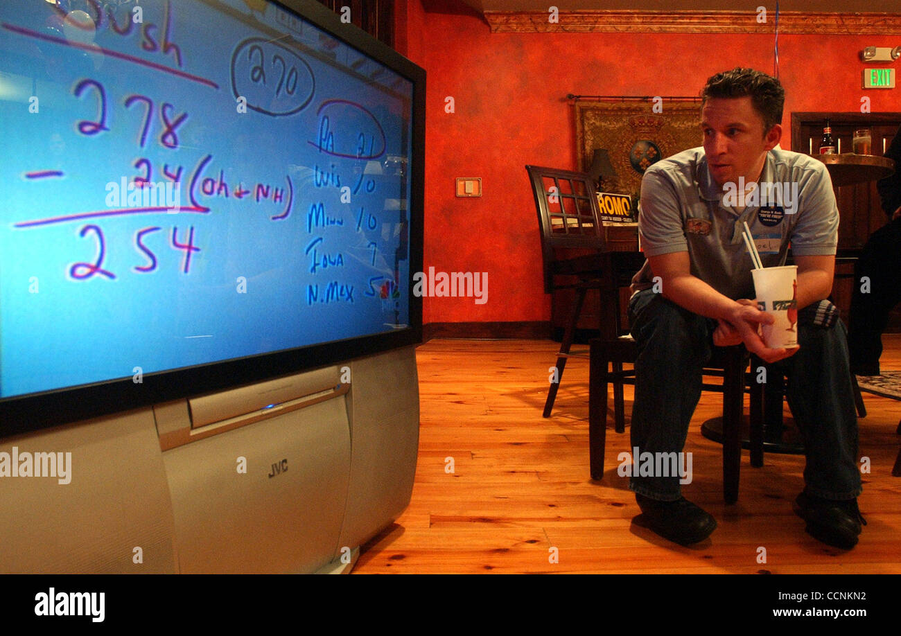 Pat o'briens hi-res stock photography and images - Alamy