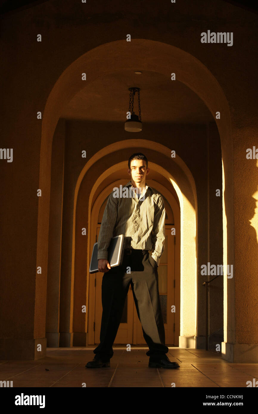 Firefox image hi-res stock photography and images - Alamy