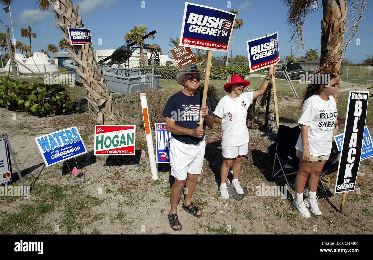 Wanda pierce hi-res stock photography and images - Alamy