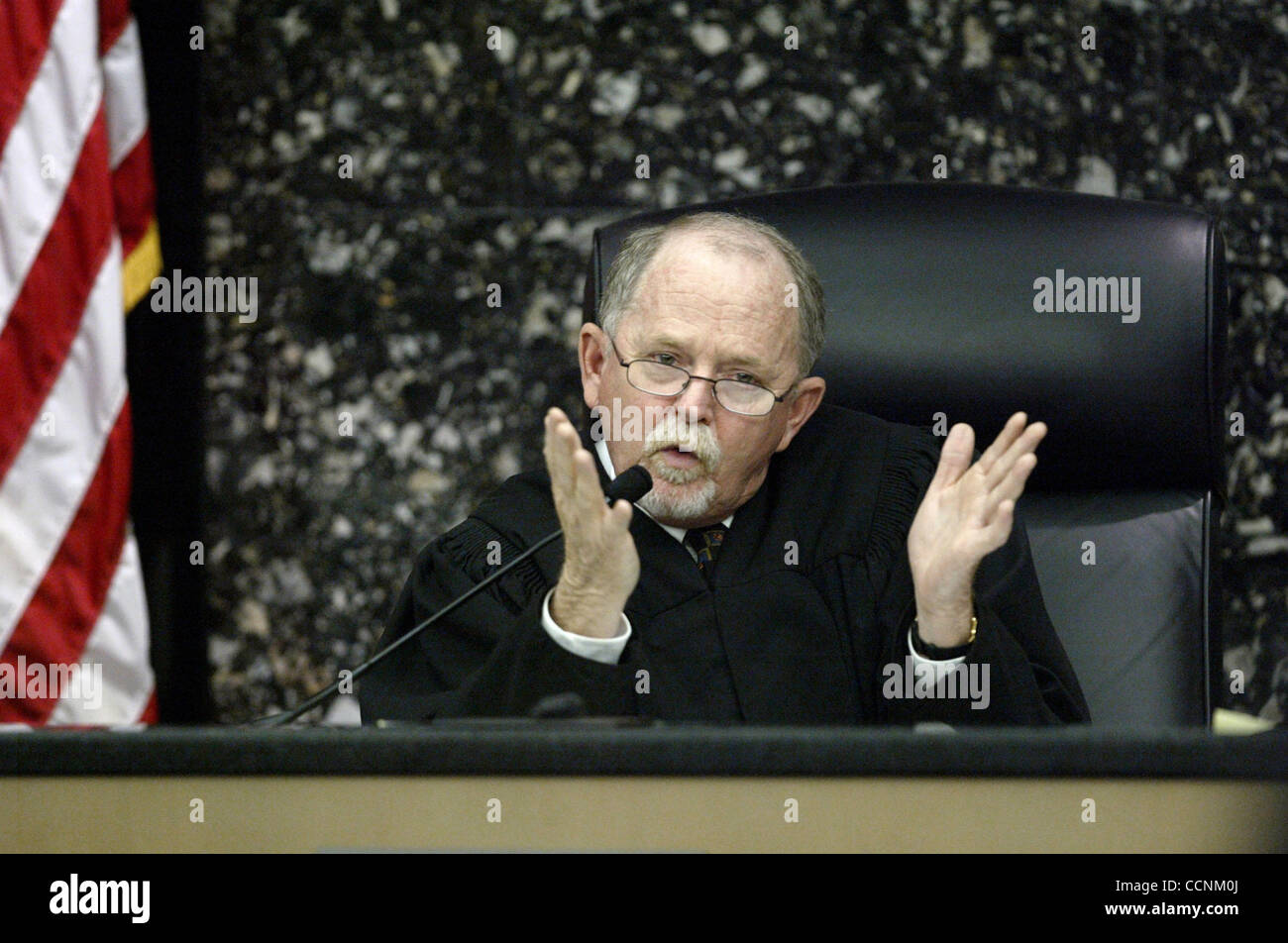 L a county courthouse hi-res stock photography and images - Alamy