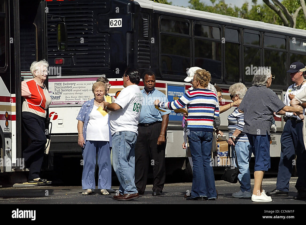 John bowzer bauman hi-res stock photography and images - Alamy