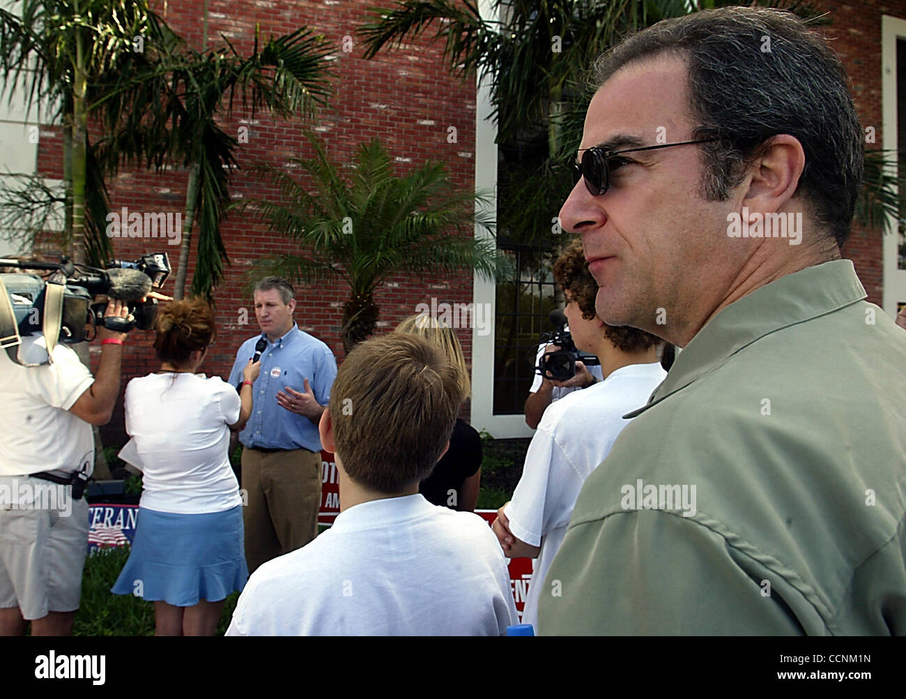 Us actor mandy patinkin hi-res stock photography and images - Alamy