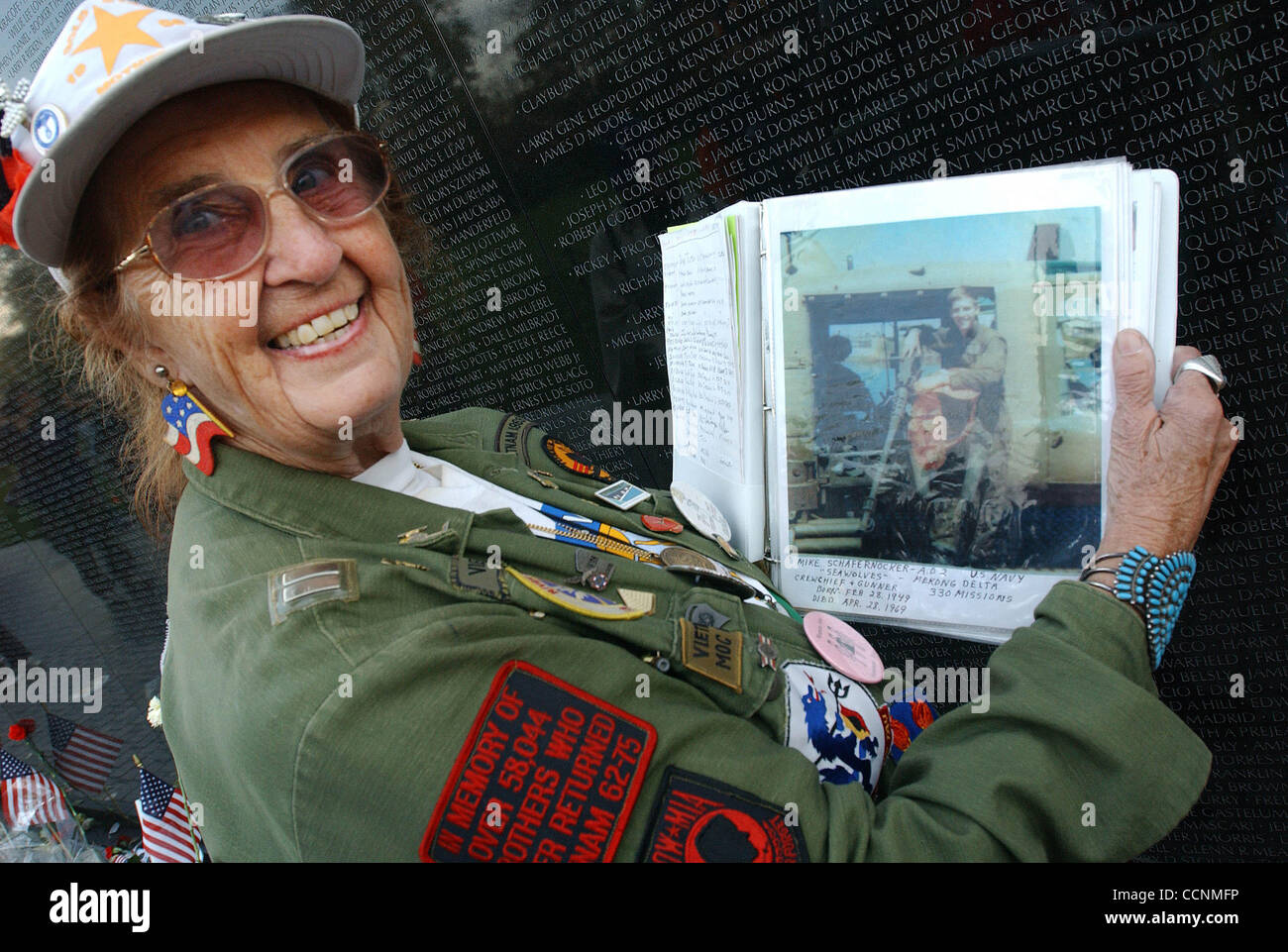 Who were all killed in wwii hi-res stock photography and images - Alamy