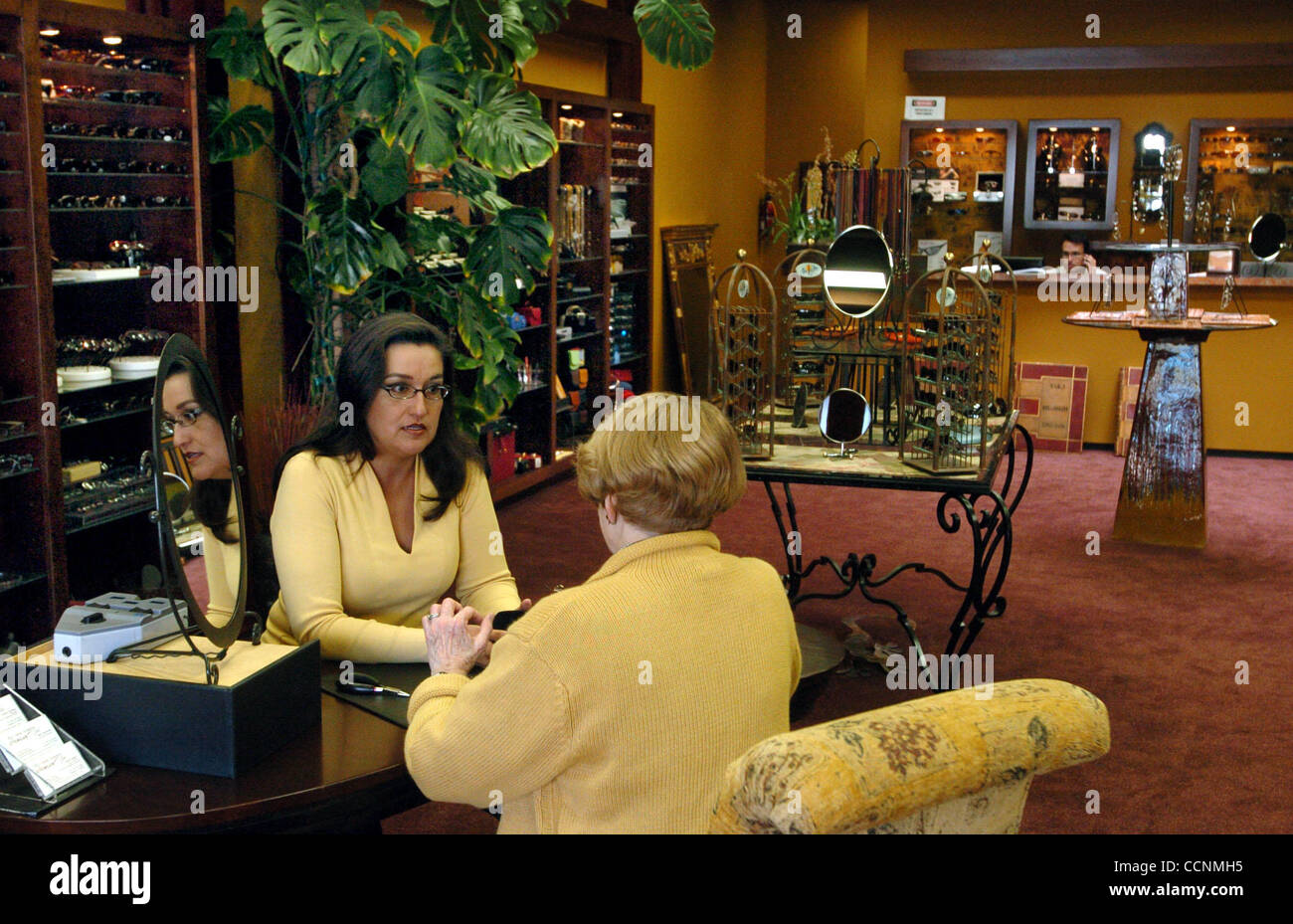 Caryl james hi-res stock photography and images - Alamy