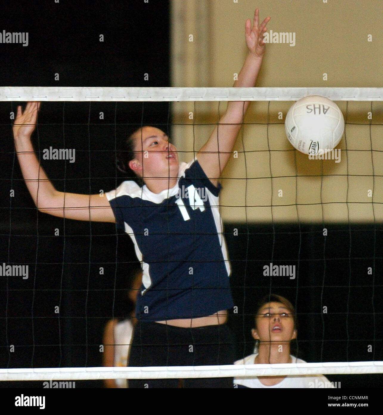 Tuesday october 26 hi-res stock photography and images - Alamy