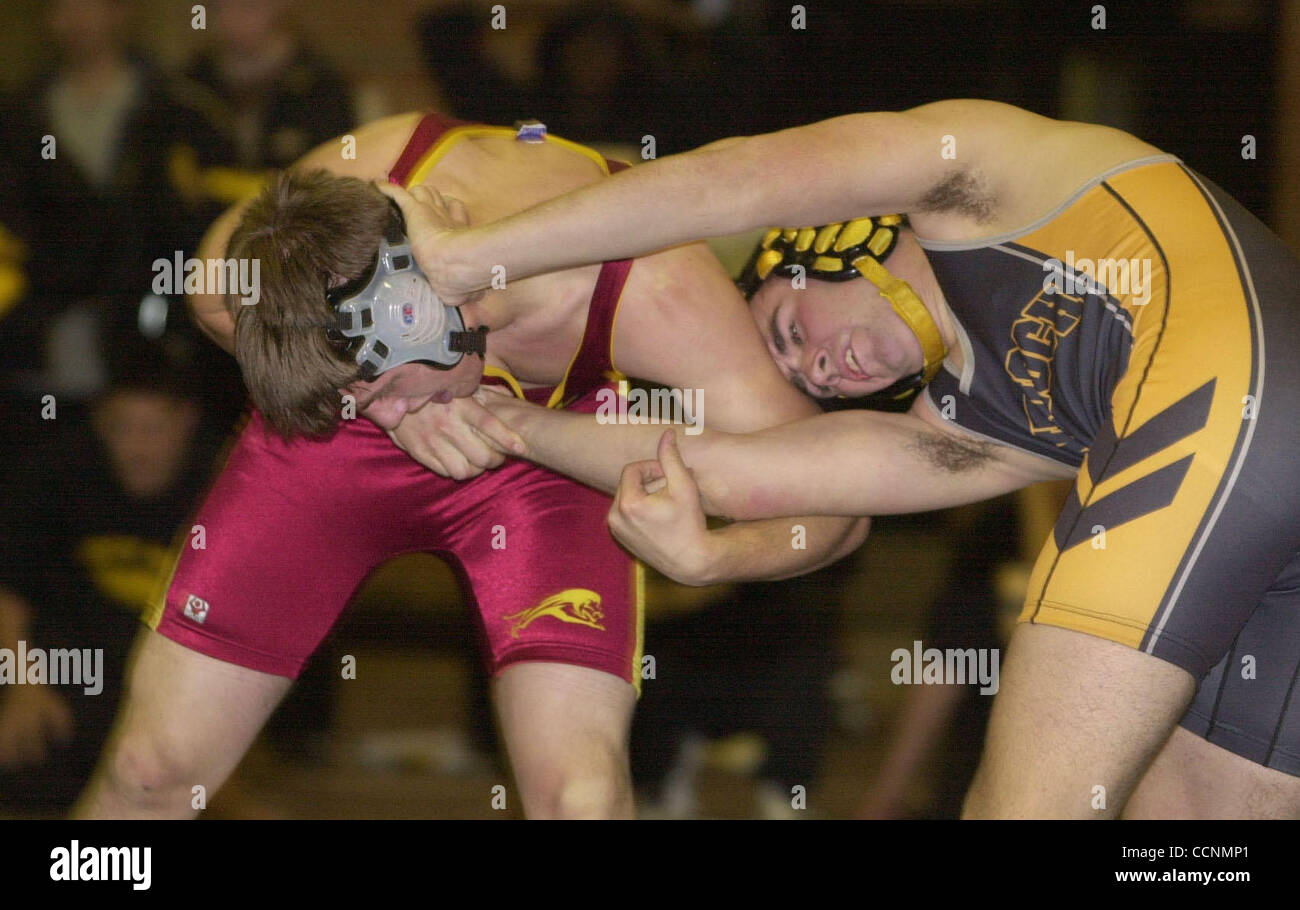 Herman andrew hi-res stock photography and images - Alamy