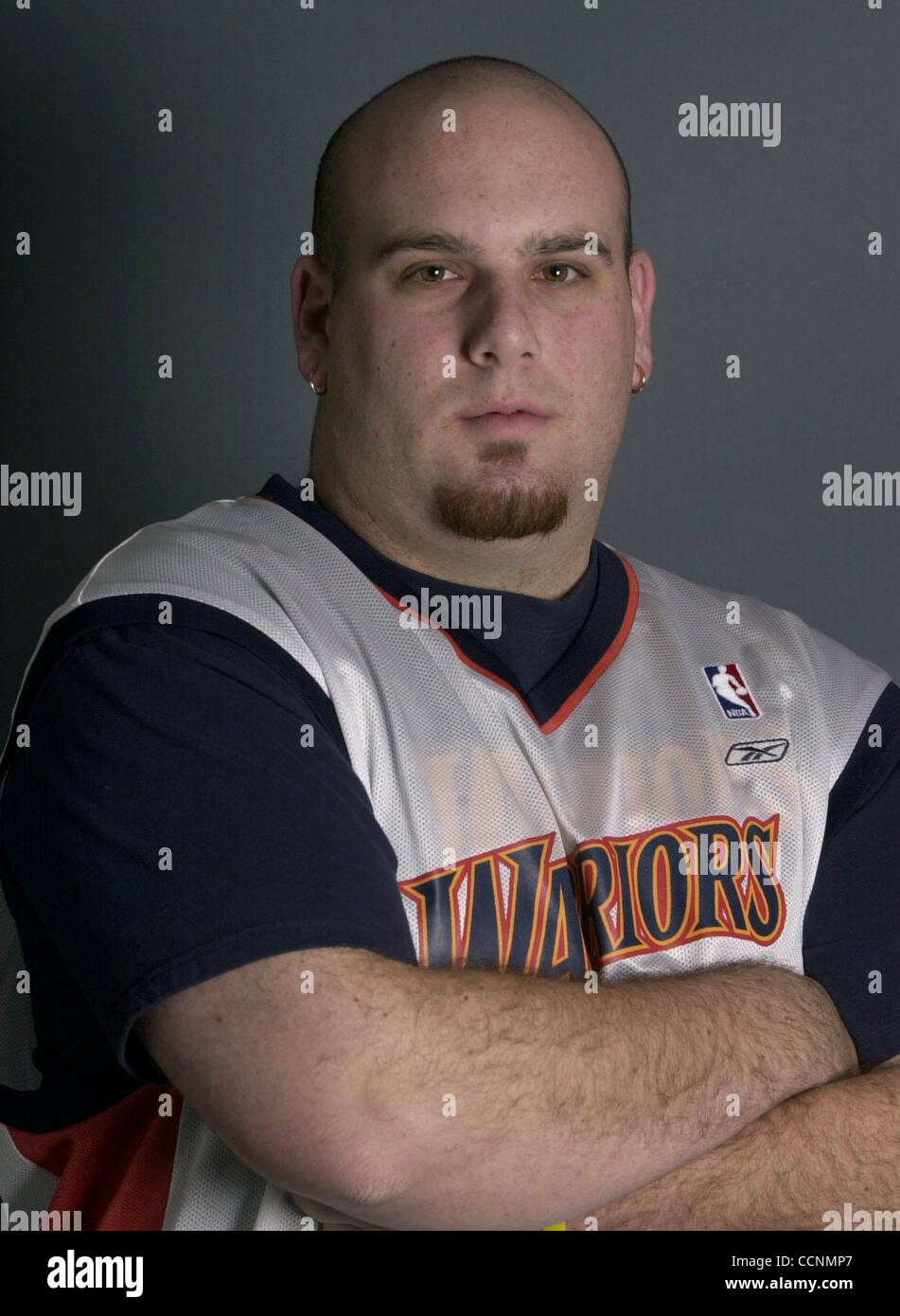 Herman bustamante jr hi-res stock photography and images - Alamy