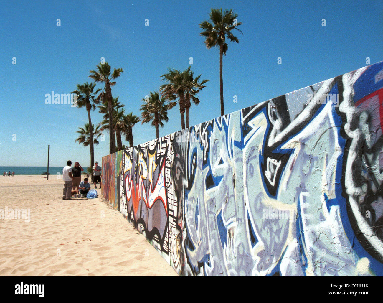 Controversial art in public space hi-res stock photography and images ...