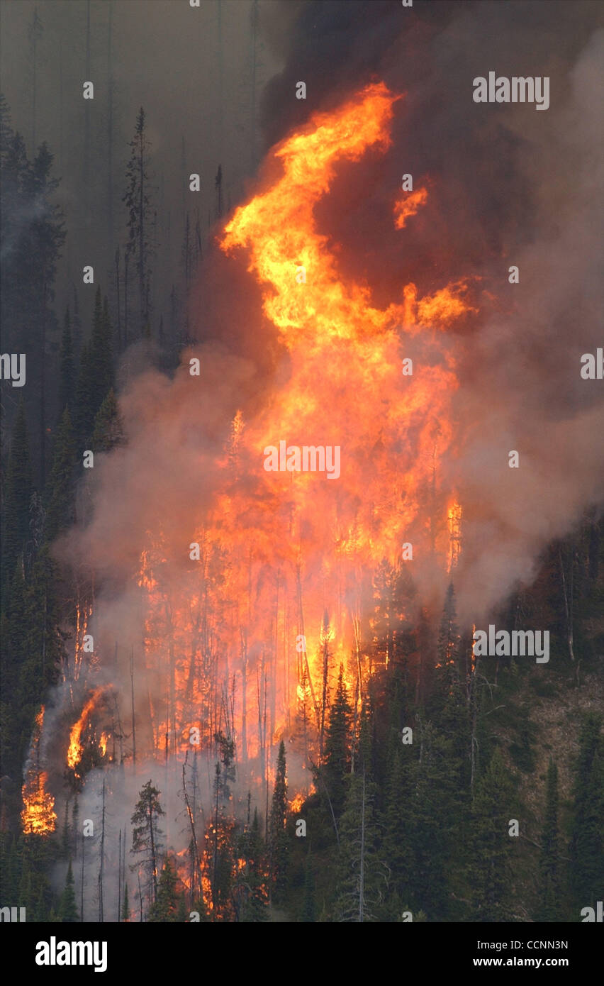 Polebridge hi-res stock photography and images - Alamy