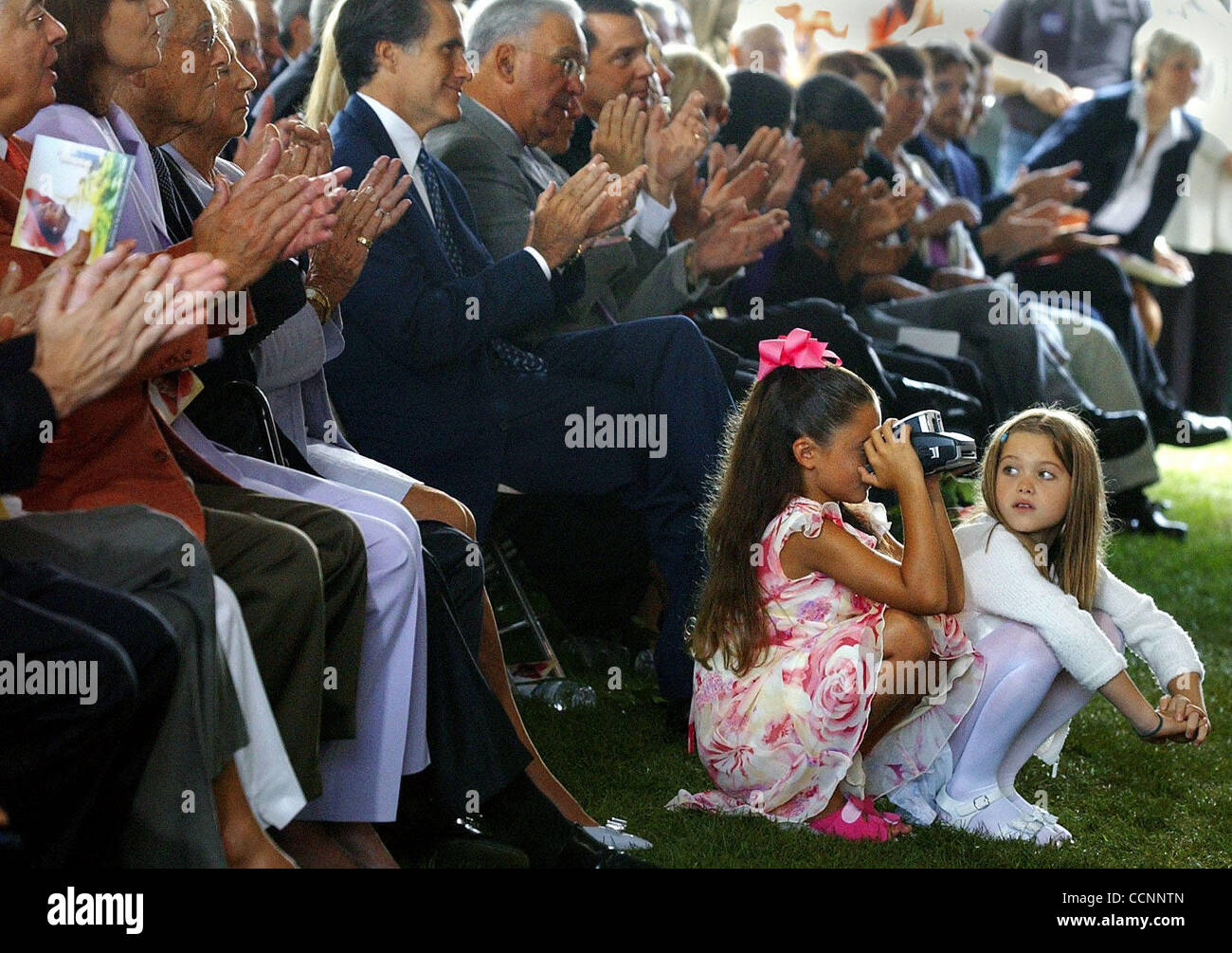 ***IF THIS IS SPOTLIGHT PIC, I'LL REWORK THIS CAPTION****Francesca ...