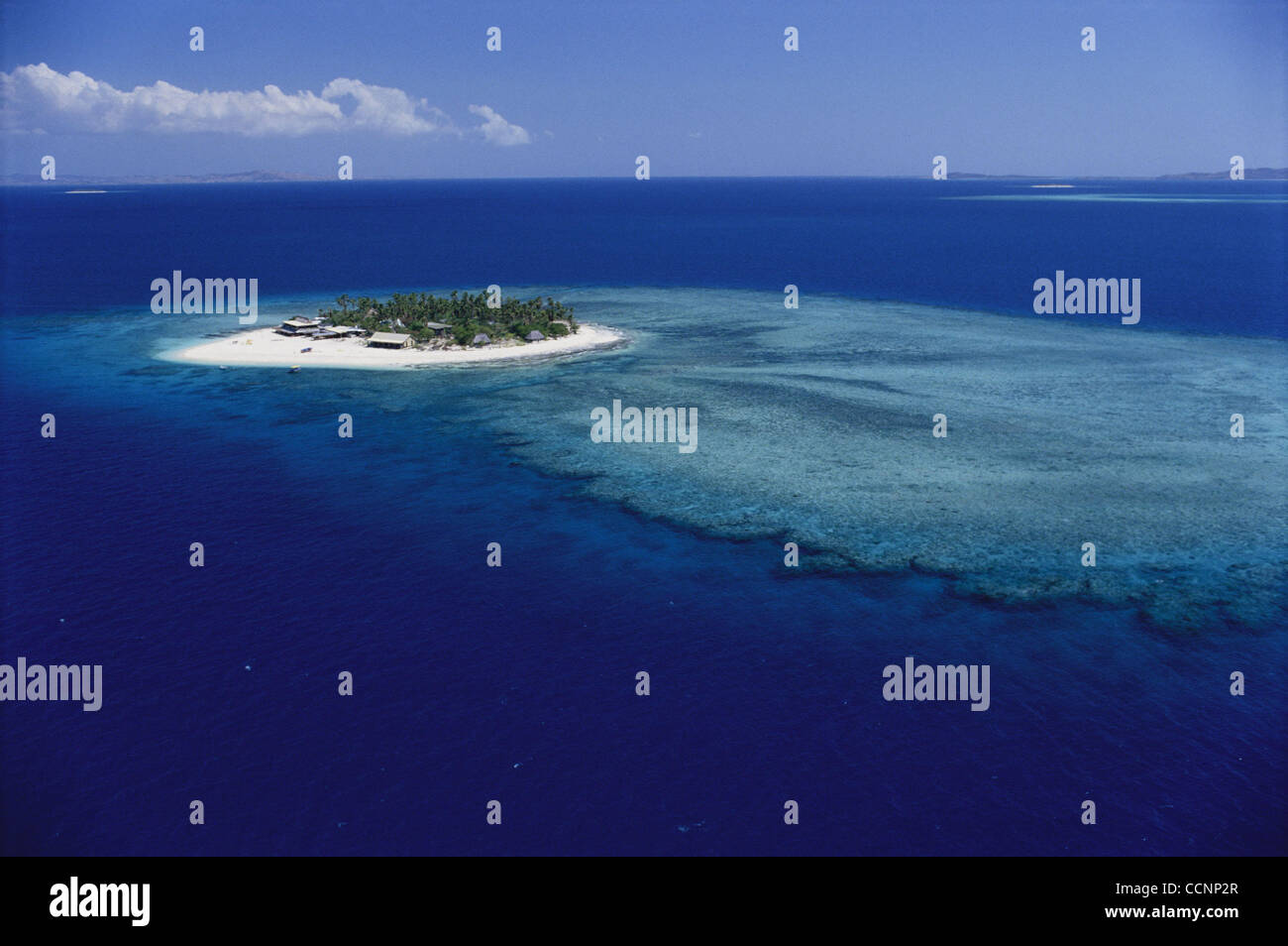 Dan Merkel/A- Frame Stock Photo - Alamy