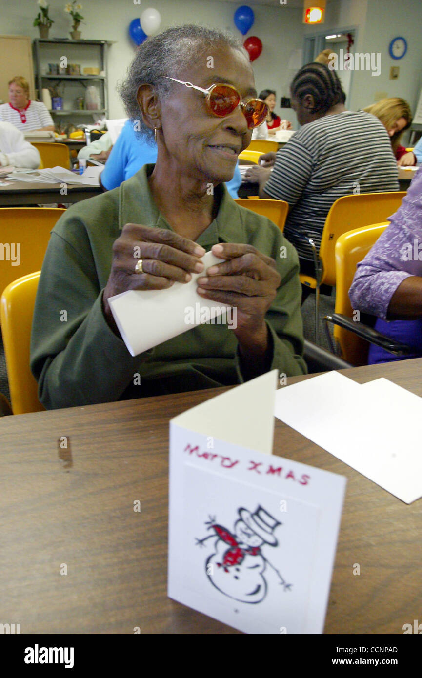 Program making hi-res stock photography and images - Alamy