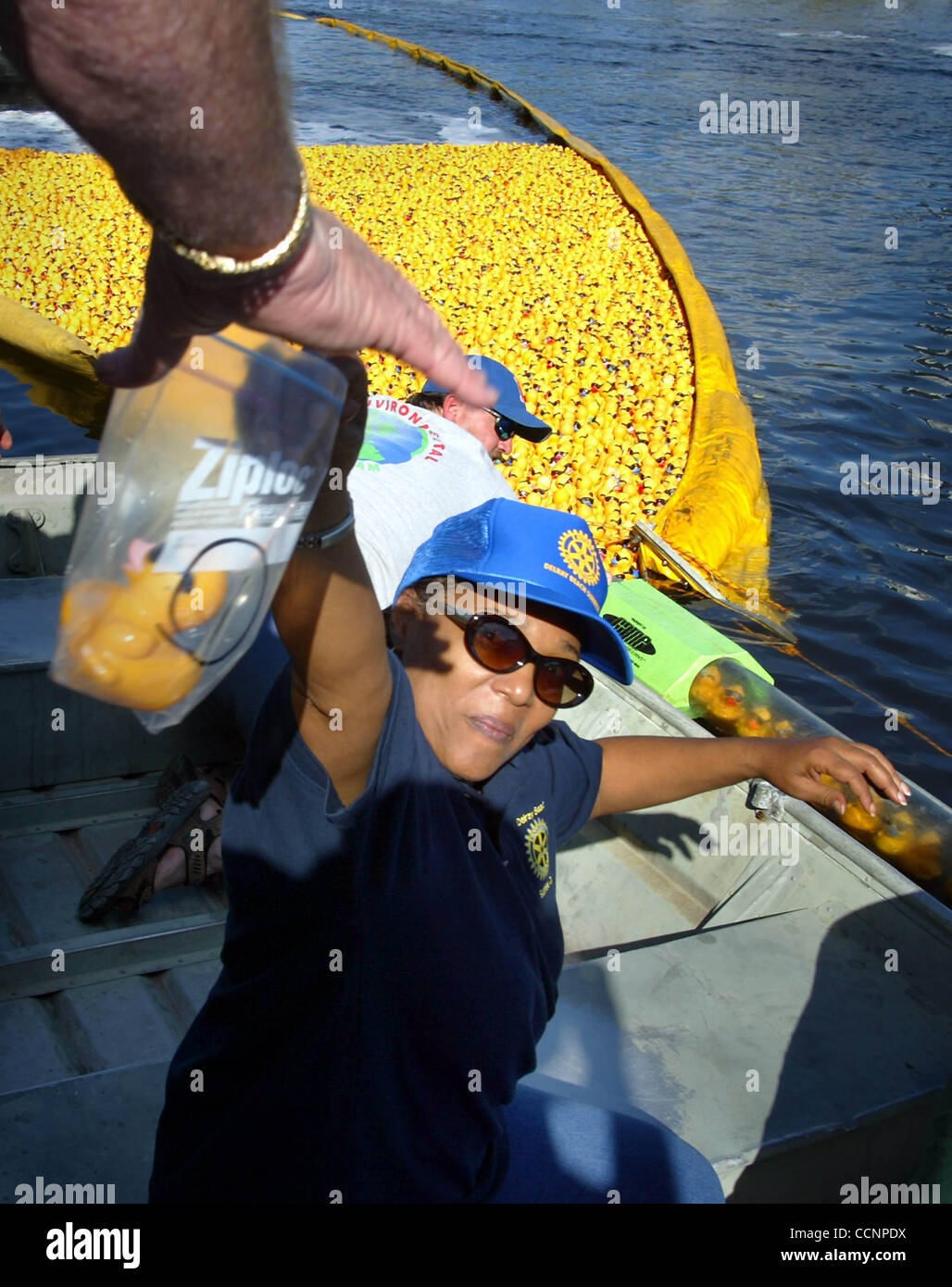 Veterans park delray hi-res stock photography and images - Alamy