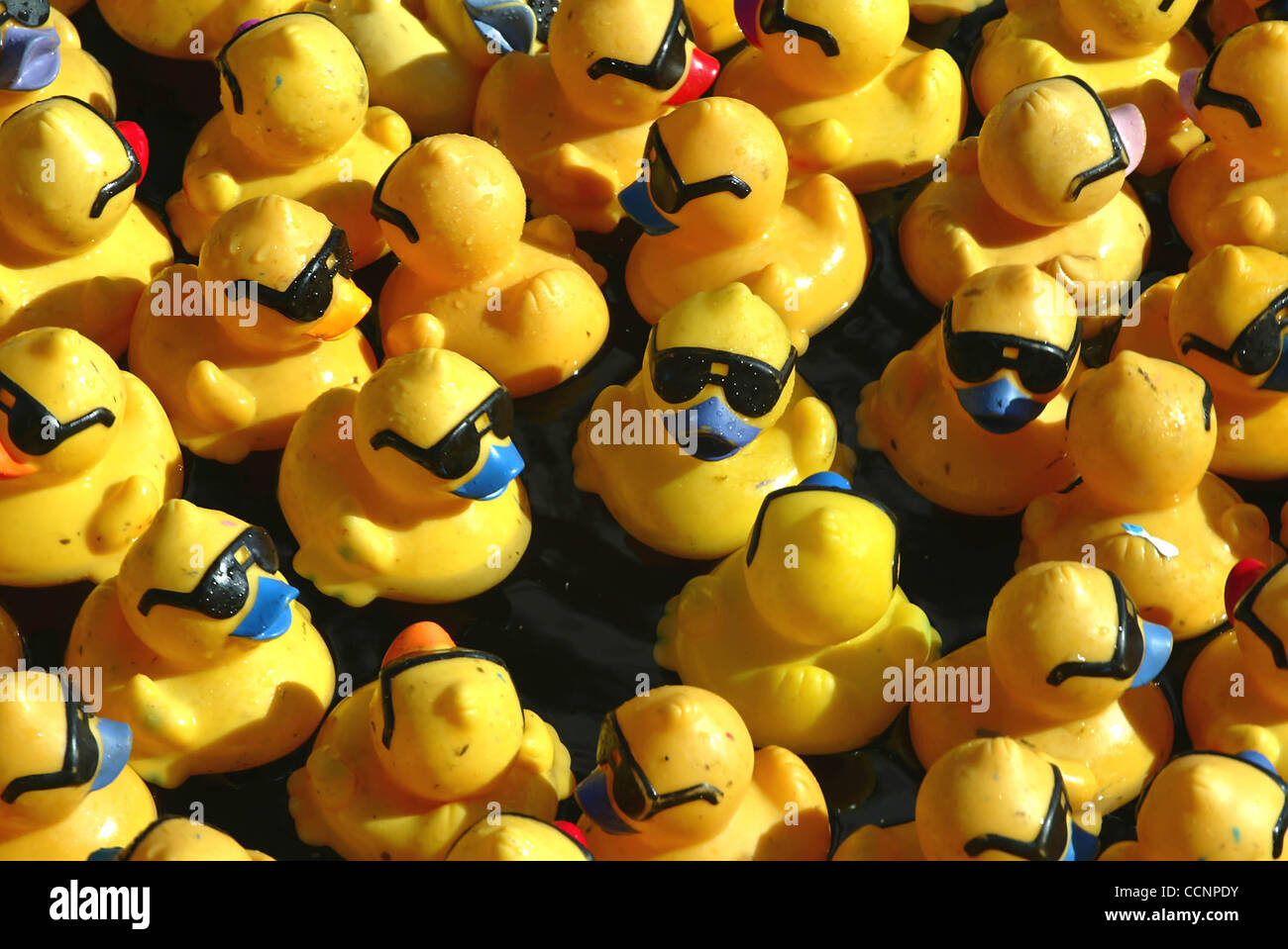 Rotary beach hi-res stock photography and images - Alamy