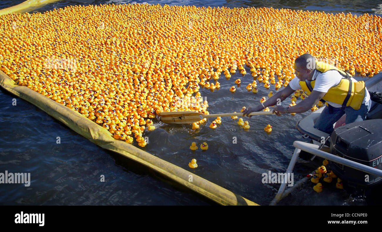 Cliff berry inc hi-res stock photography and images - Alamy
