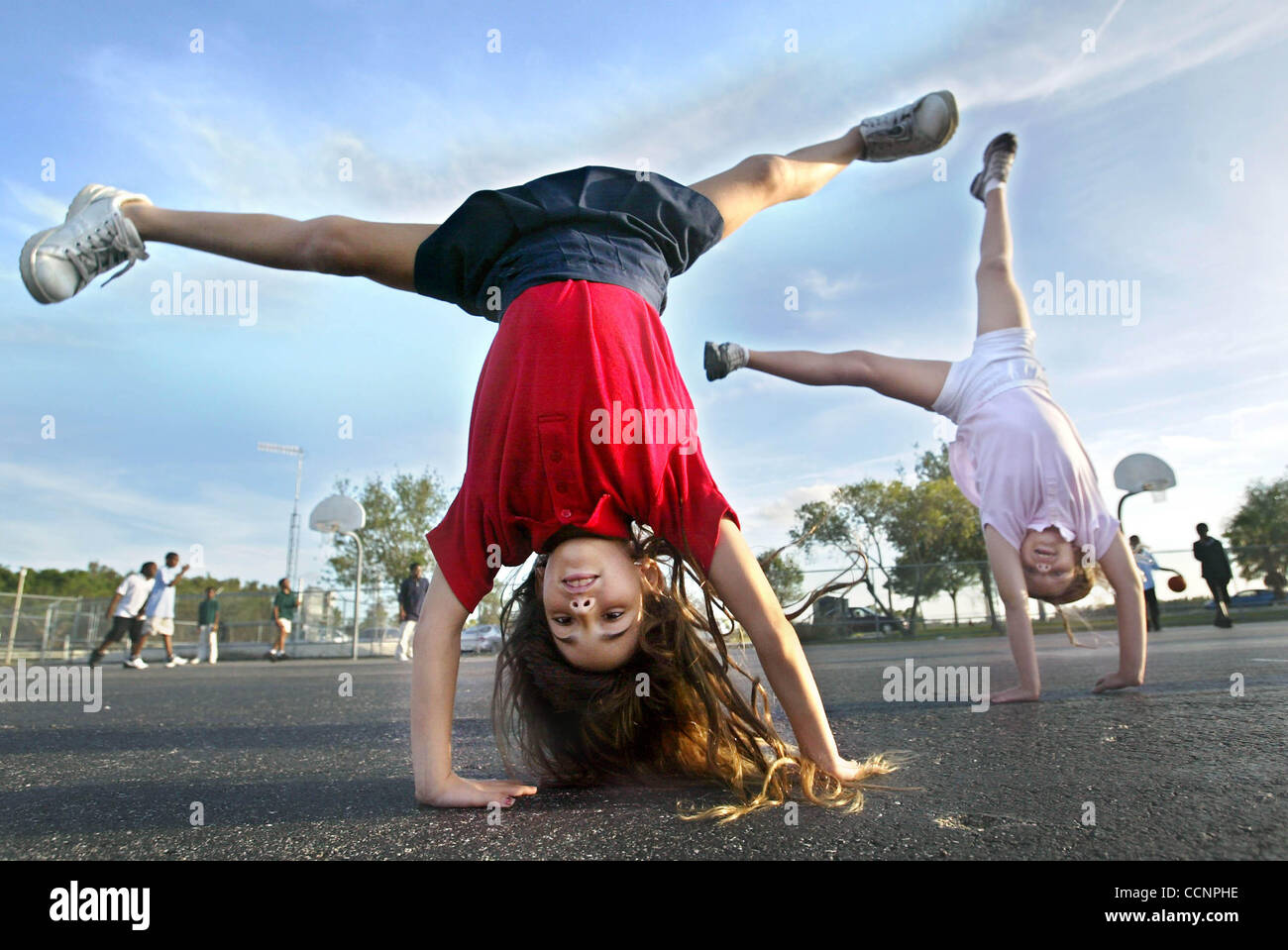 Left and tia High Resolution Stock Photography and Images - Alamy