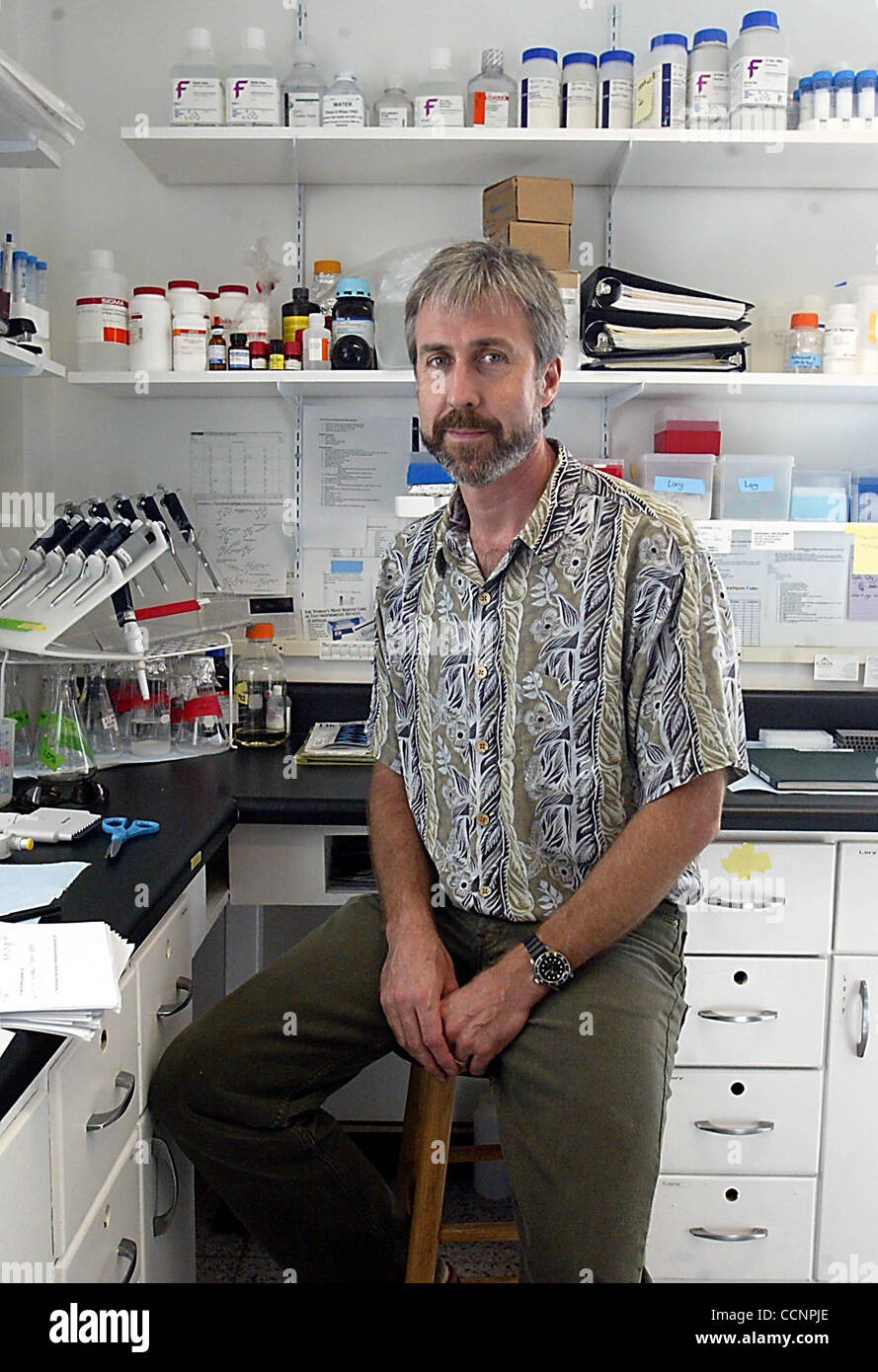 Scripps florida hi-res stock photography and images - Alamy