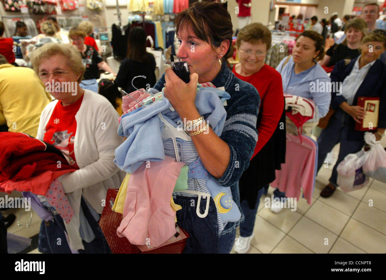 Jc penney inside hi-res stock photography and images - Alamy