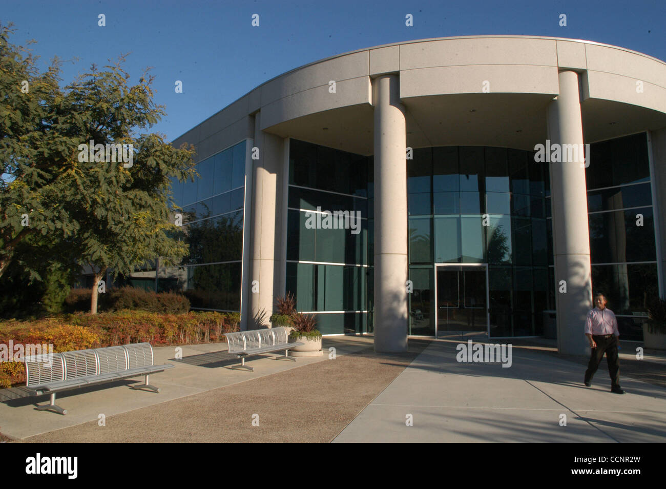 Pfizers hi-res stock photography and images - Alamy