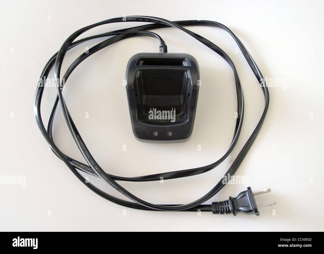 Exploding cell hi-res stock photography and images - Alamy