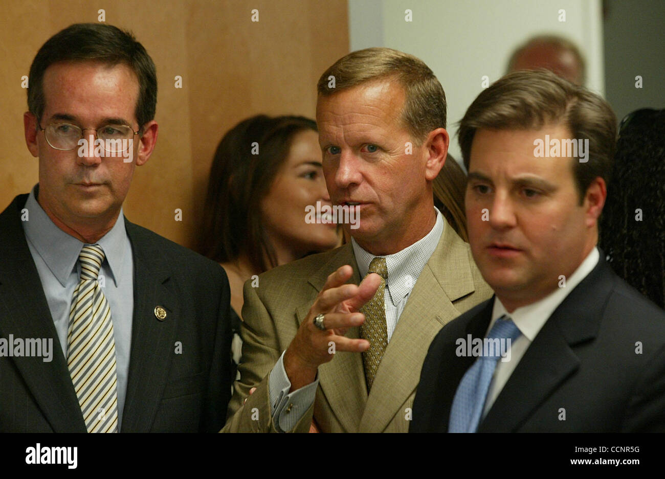 Frank brogan hi-res stock photography and images - Alamy