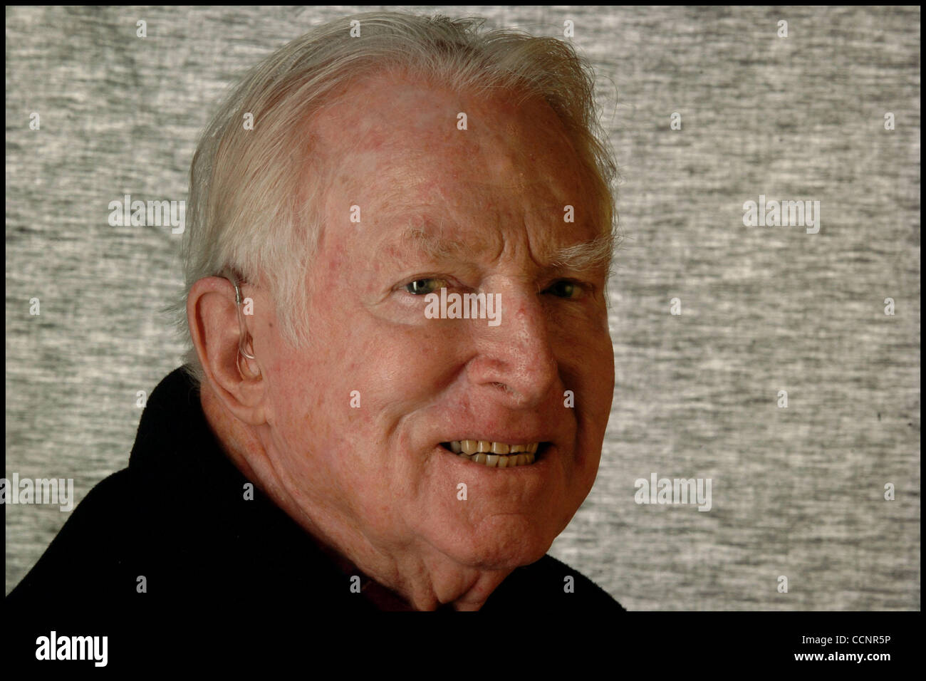 Les Allen used to write a column for the Times and now he's collected ...