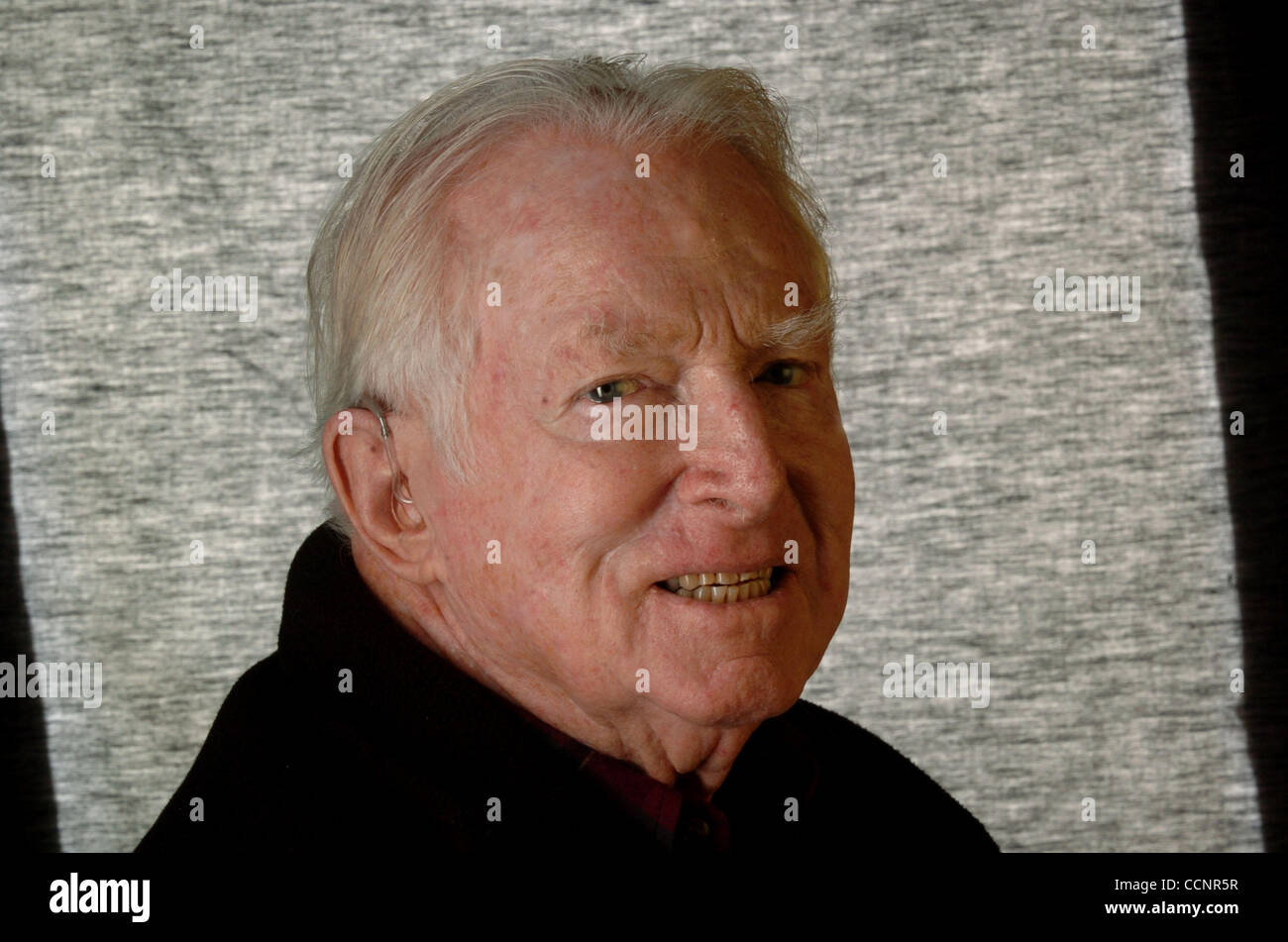 Les Allen used to write a column for the Times and now he's collected ...