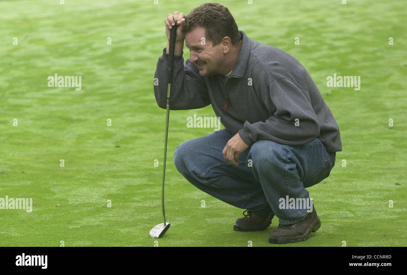 Eddie dodson hi-res stock photography and images - Alamy