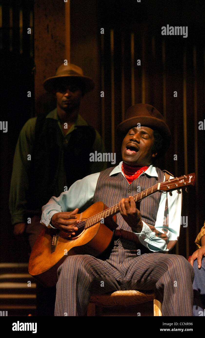 Derricks carroll hi-res stock photography and images - Alamy