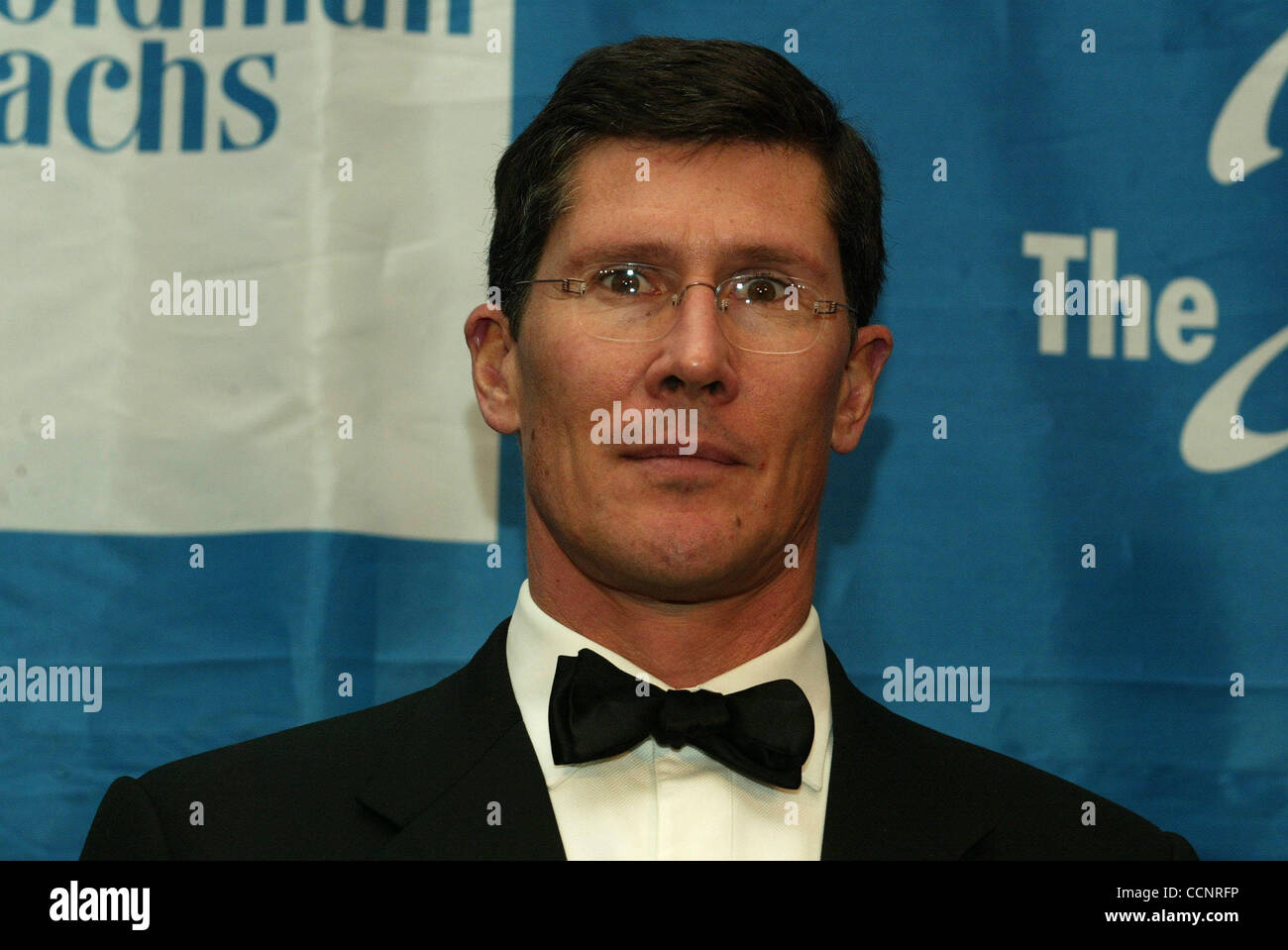 Keystone cop hi-res stock photography and images - Alamy