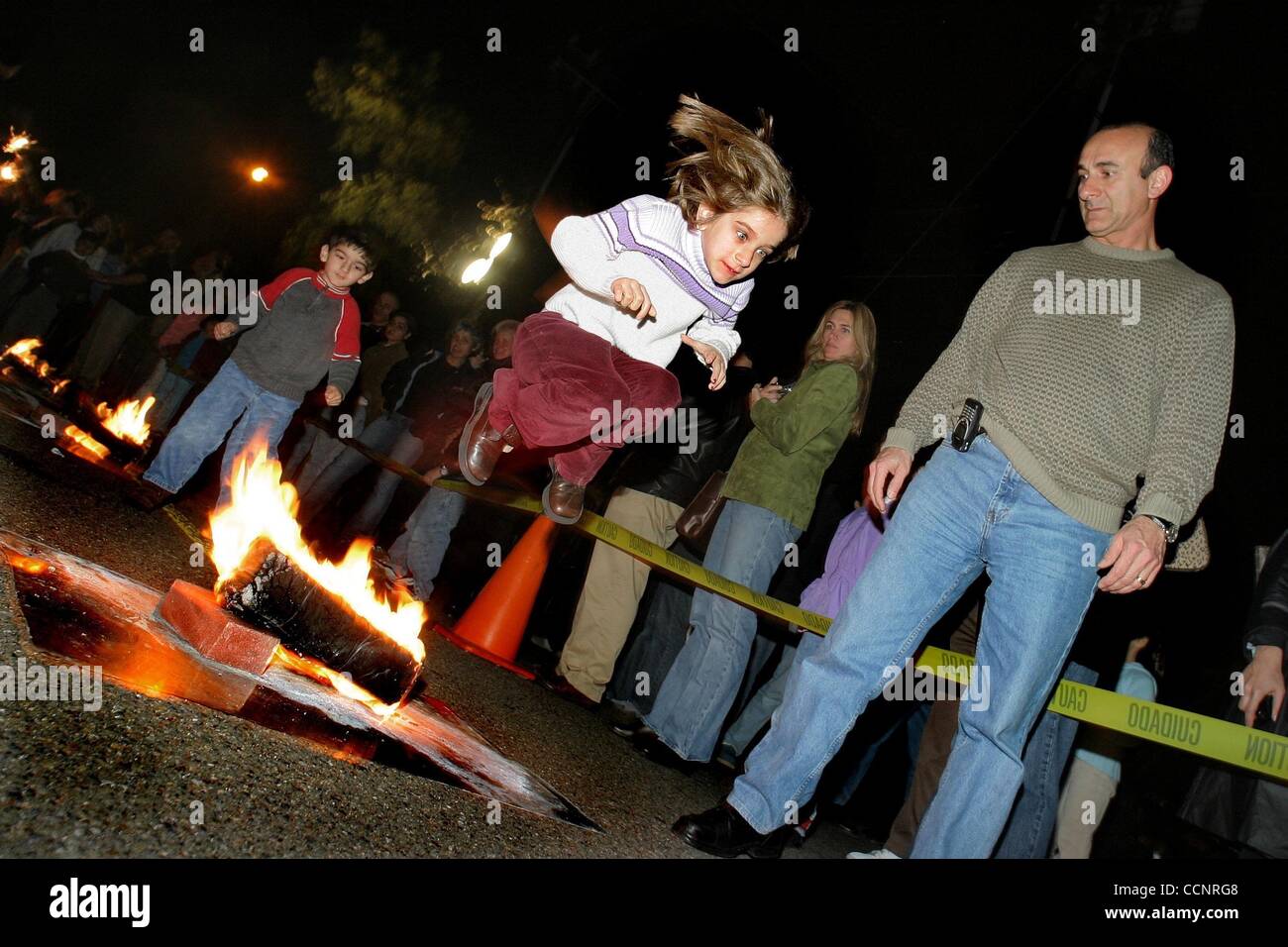 Mar 18, 2003 - Berkeley, California, USA - Iranians celebrate NoRooz ...