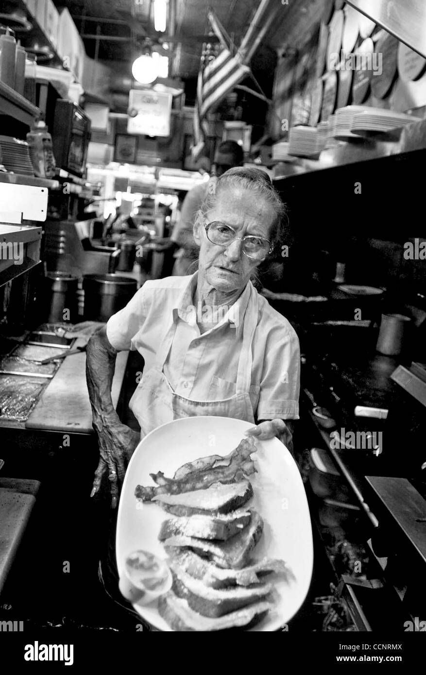 May counter Black and White Stock Photos & Images - Alamy