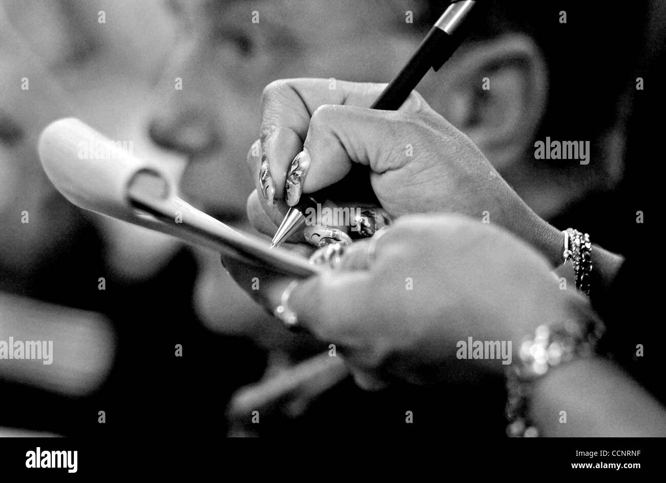 Mary finch Black and White Stock Photos & Images - Alamy