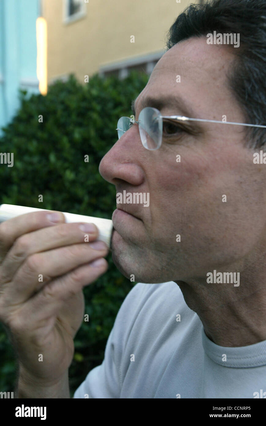_ashrita furman hi-res stock photography and images - Alamy
