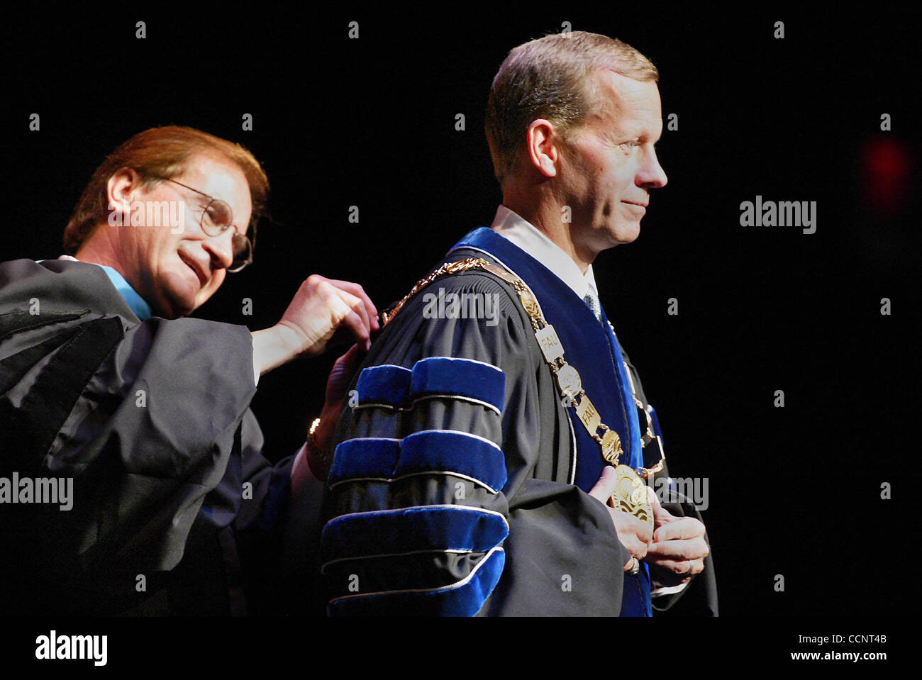 Brogans hi-res stock photography and images - Alamy