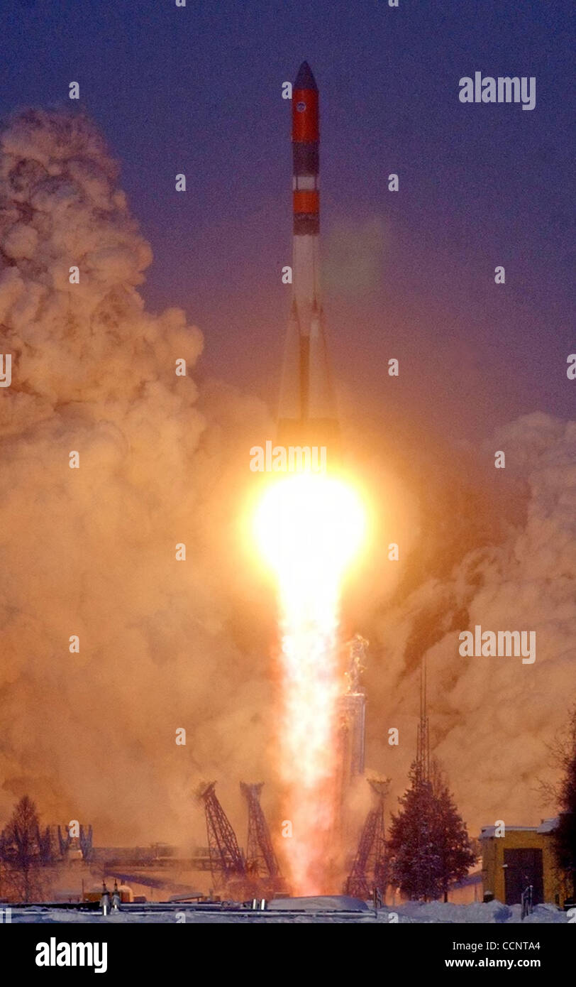 Cosmos 3m hi-res stock photography and images - Alamy