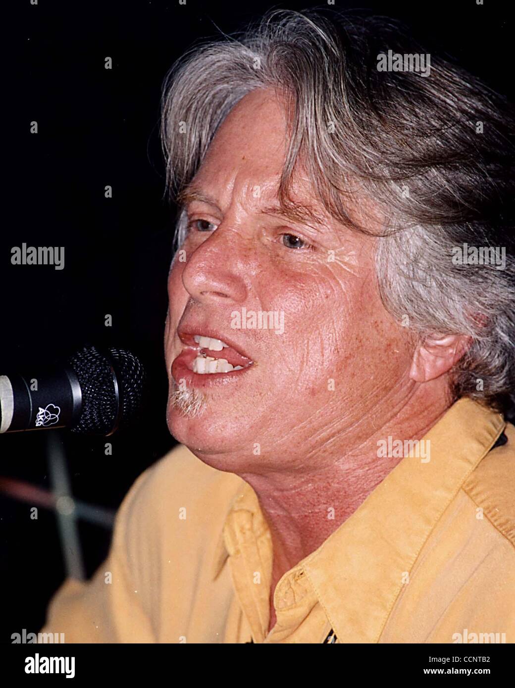 Almaron dickinson hi-res stock photography and images - Alamy