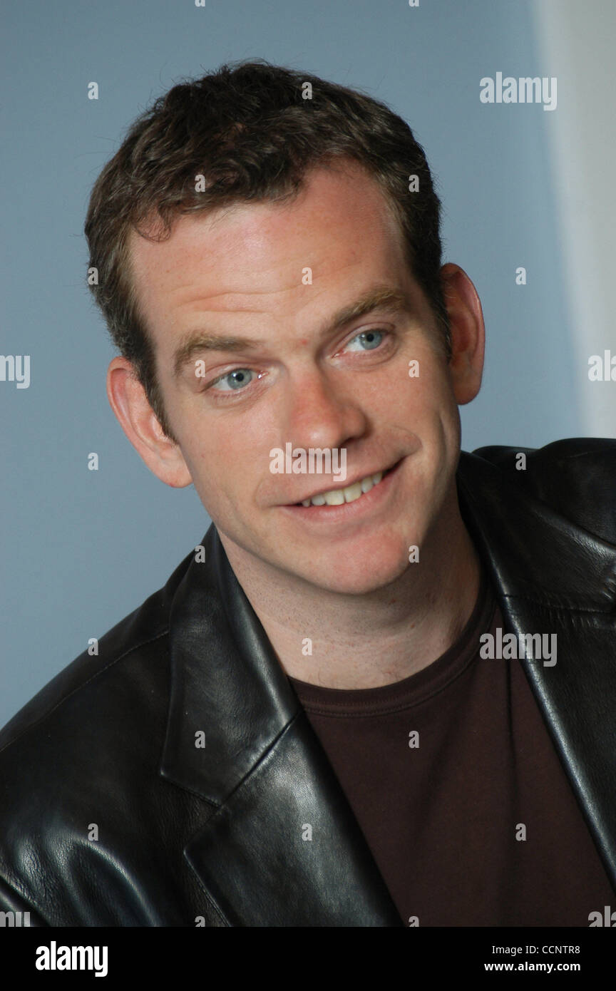 Canadian singer garou hi-res stock photography and images - Alamy