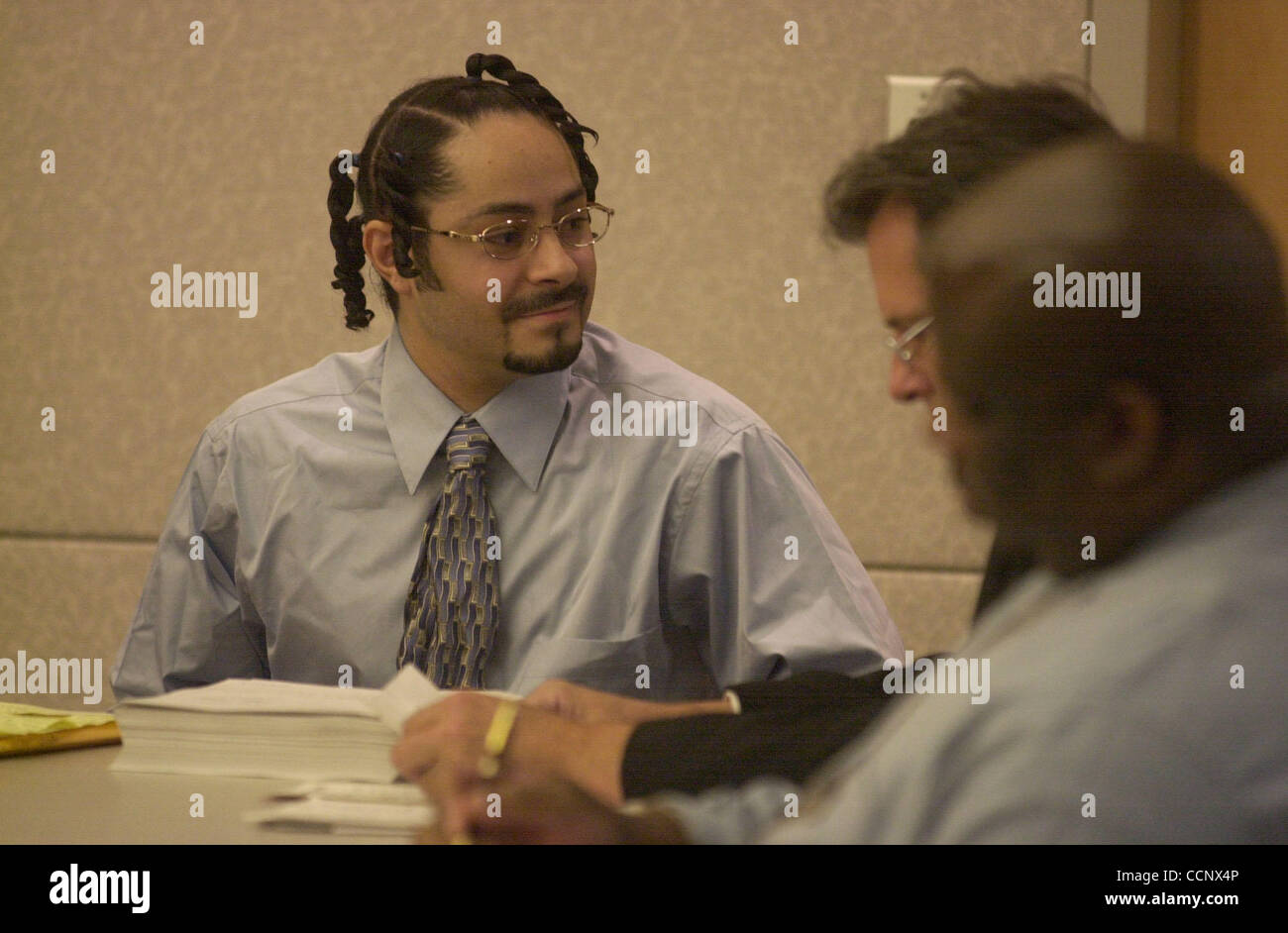 Christopher huggins hi-res stock photography and images - Alamy