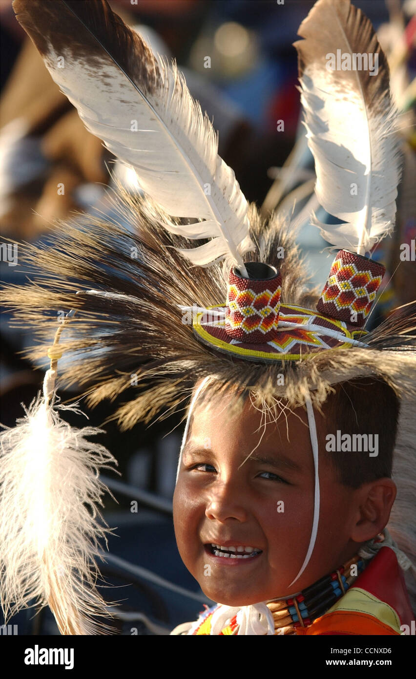 Marcus browning hi-res stock photography and images - Alamy