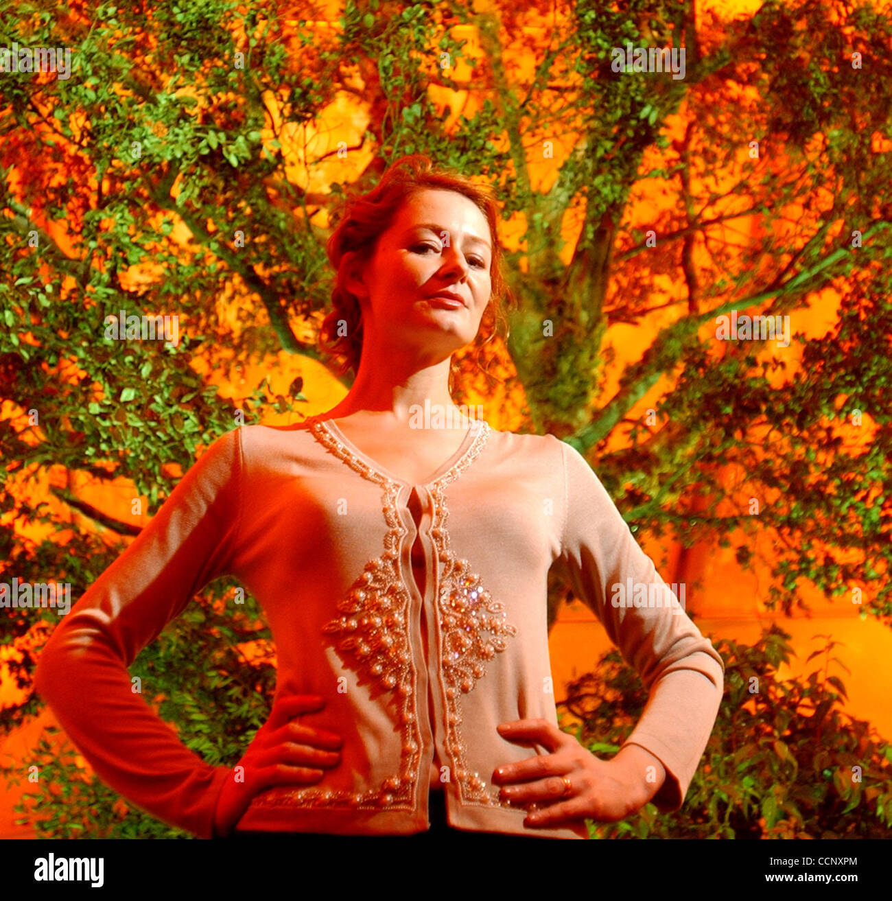 Eowyn Actress Eowyn Actress: Unveiling The Iconic Shieldmaiden Of