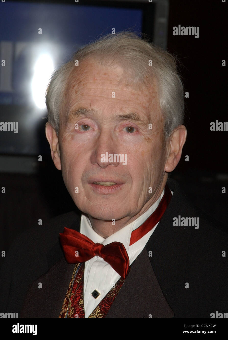 Frank mccourt teacher hi-res stock photography and images - Alamy